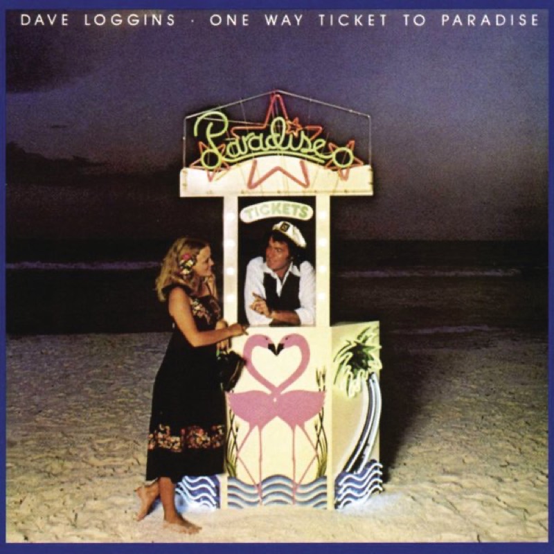Goodbye Eyes - Dave Loggins: Song Lyrics, Music Videos & Concerts