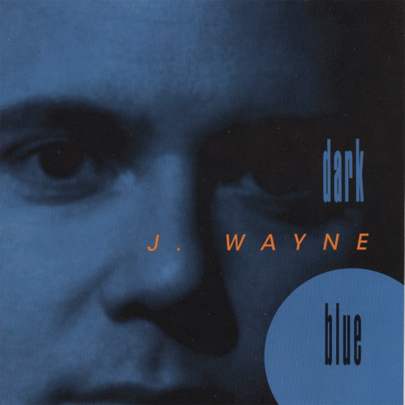 Monarchs - Jay Wayne: Song Lyrics, Music Videos & Concerts