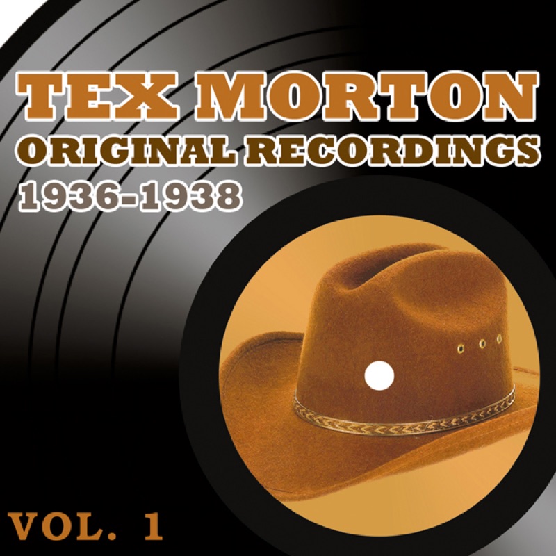 You Only Have One Mother - Tex Morton: Song Lyrics, Music Videos & Concerts