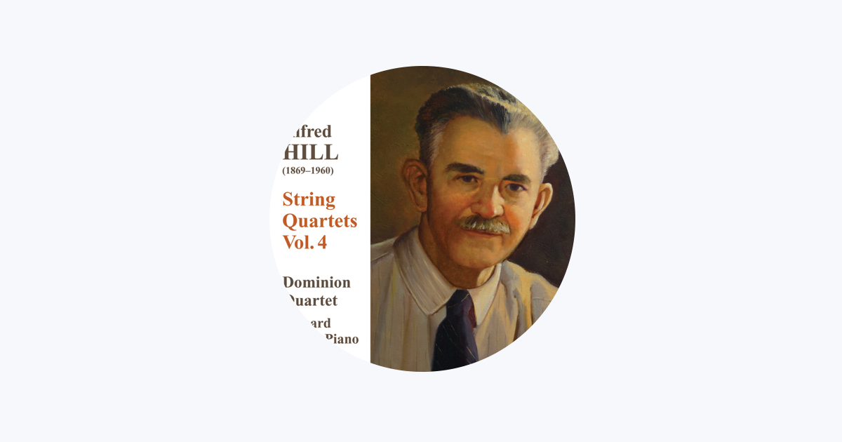 ‎Richard Mapp - Apple Music