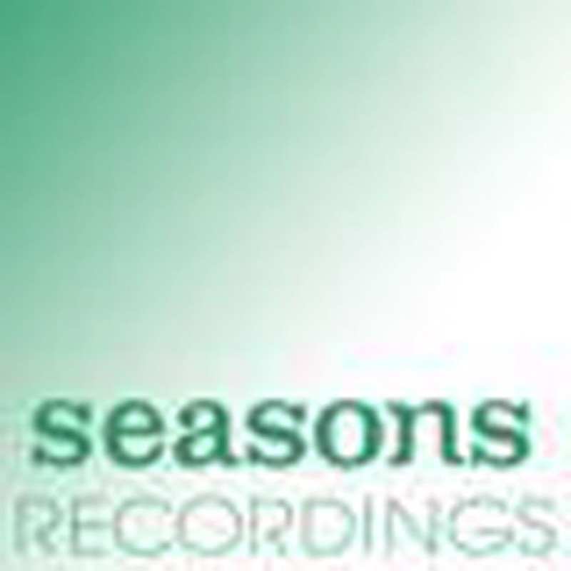 Welcome - 2nd Shift & Heather: Song Lyrics, Music Videos & Concerts