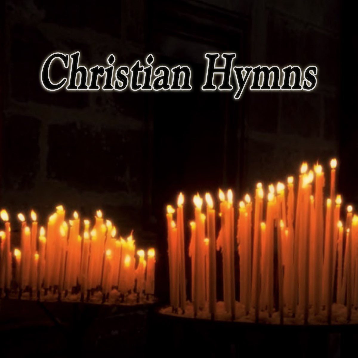 ‎Christian Hymns - Album by Hits Unlimited - Apple Music
