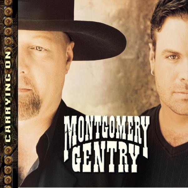 Country Music Hits 2001 Mr Music Hits 1. 2001 – CD (Compilation),