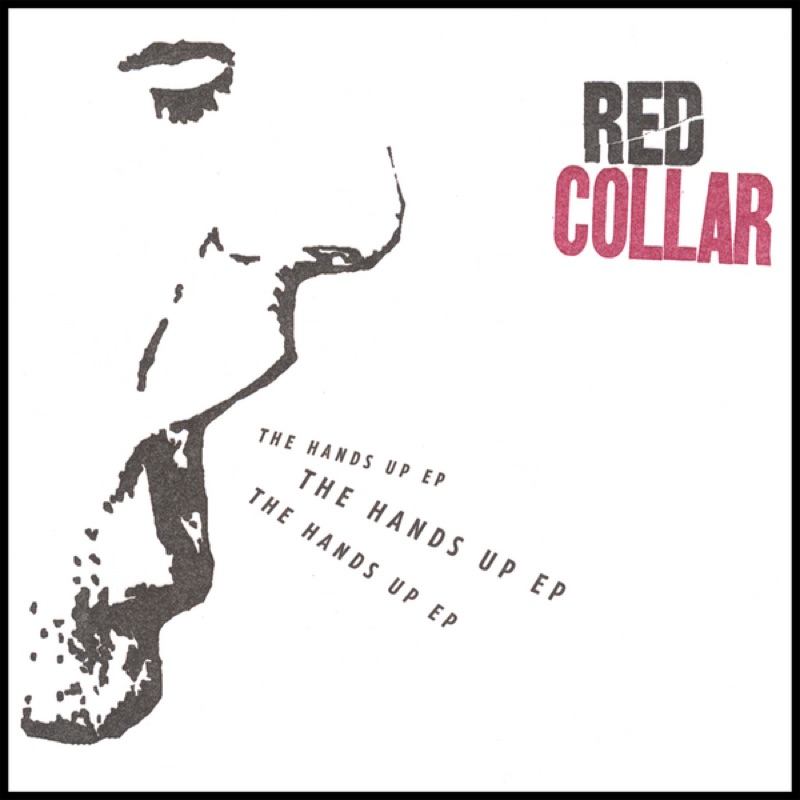 Used Guitars - Red Collar: Song Lyrics, Music Videos & Concerts