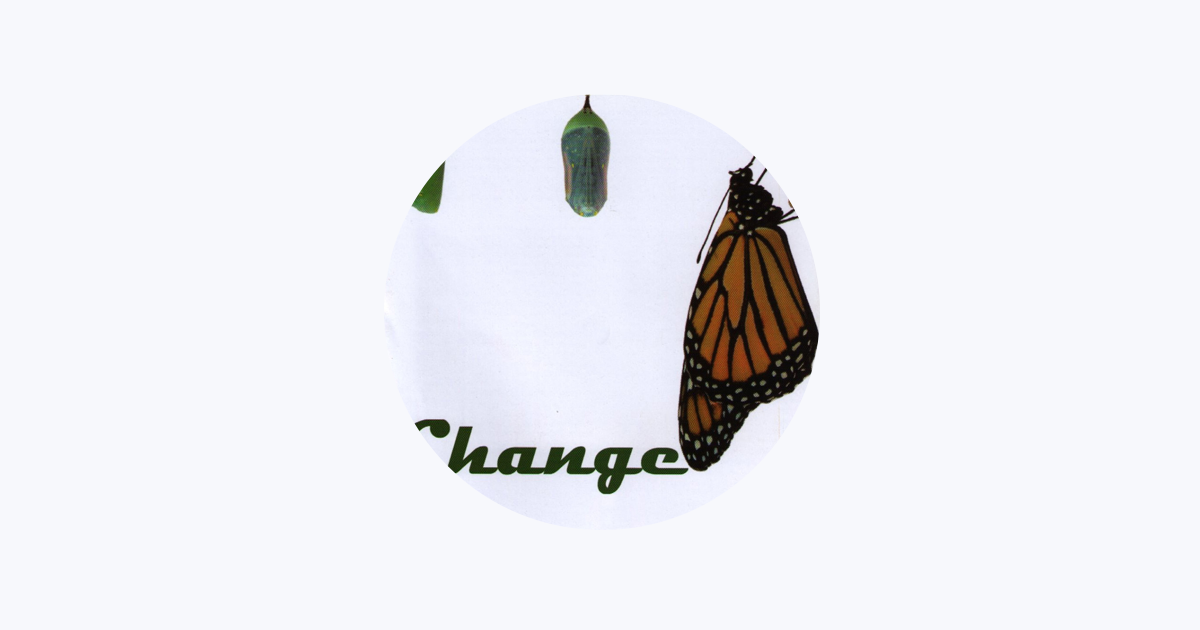 ‎Michael Tyrrell - Apple Music