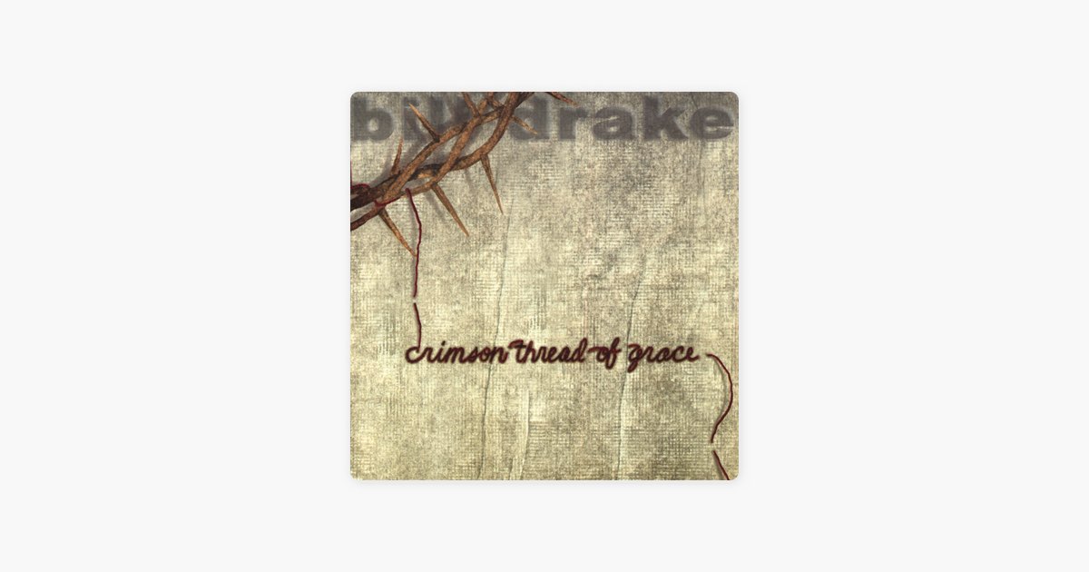 ‎As I Come Into Your Presence – Song by Bill Drake – Apple Music