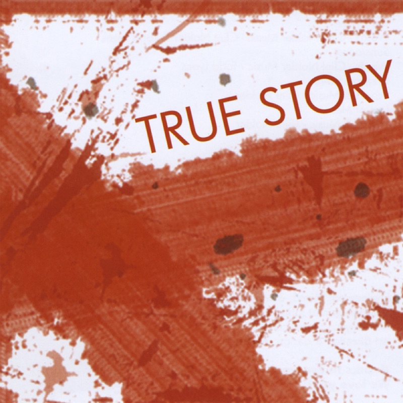 Little Red Wagon - True Story: Song Lyrics, Music Videos & Concerts