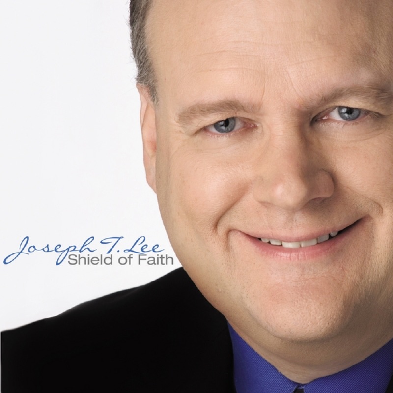 I'll Worship Only At the Feet of Jesus - Joseph T. Lee: Song Lyrics ...