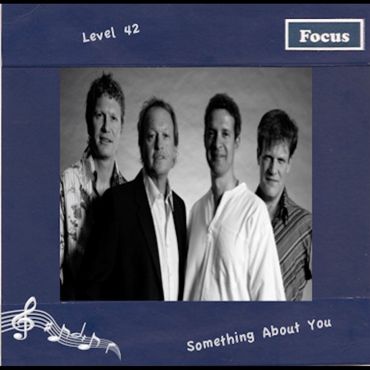 Something About You By Level 42 On Apple Music something-about-you-by-level-42-on-apple-music