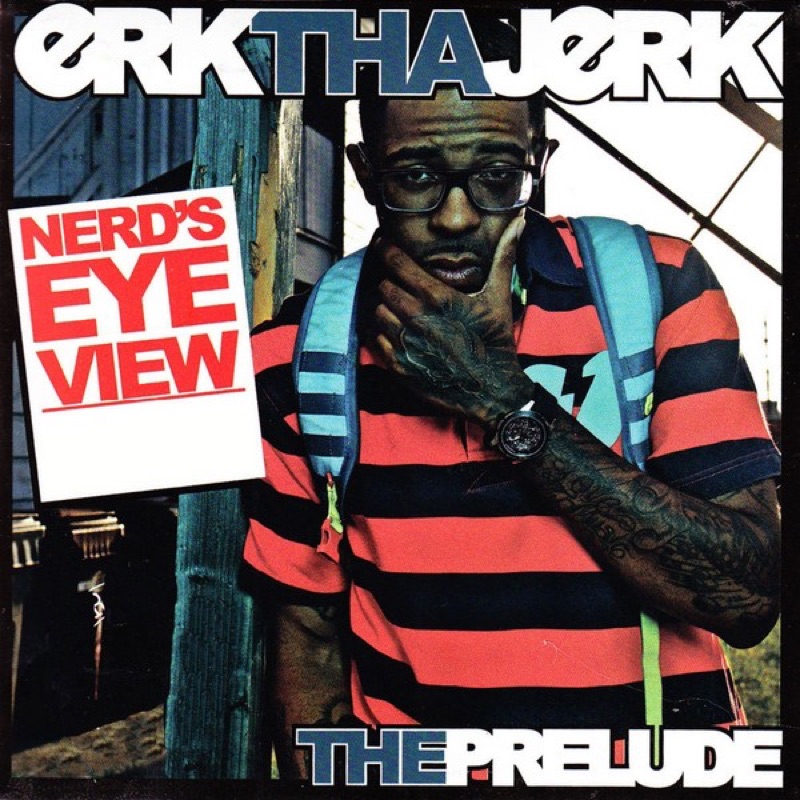 The Relationship Song (feat. Samm) - Erk tha Jerk: Song Lyrics, Music ...