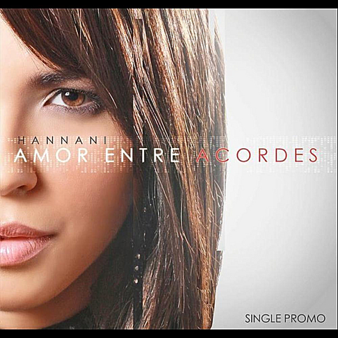 Perla Arias's Instagram, Twitter & Facebook on IDCrawl