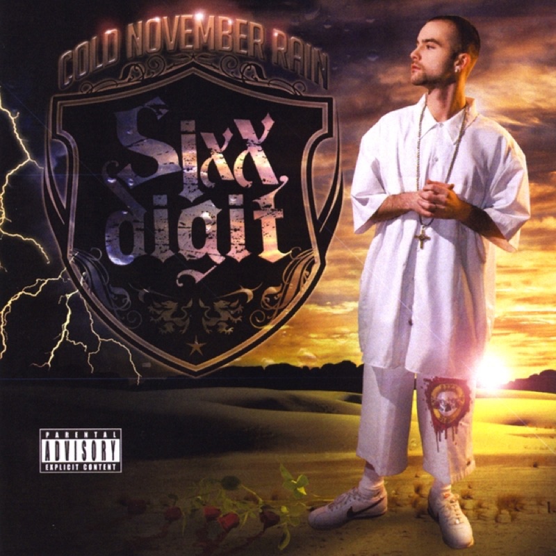 Sinful - Sixx Digit: Song Lyrics, Music Videos & Concerts