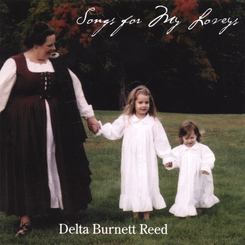 The Aris Song - Erin R. Ferenbaugh: Song Lyrics, Music Videos & Concerts