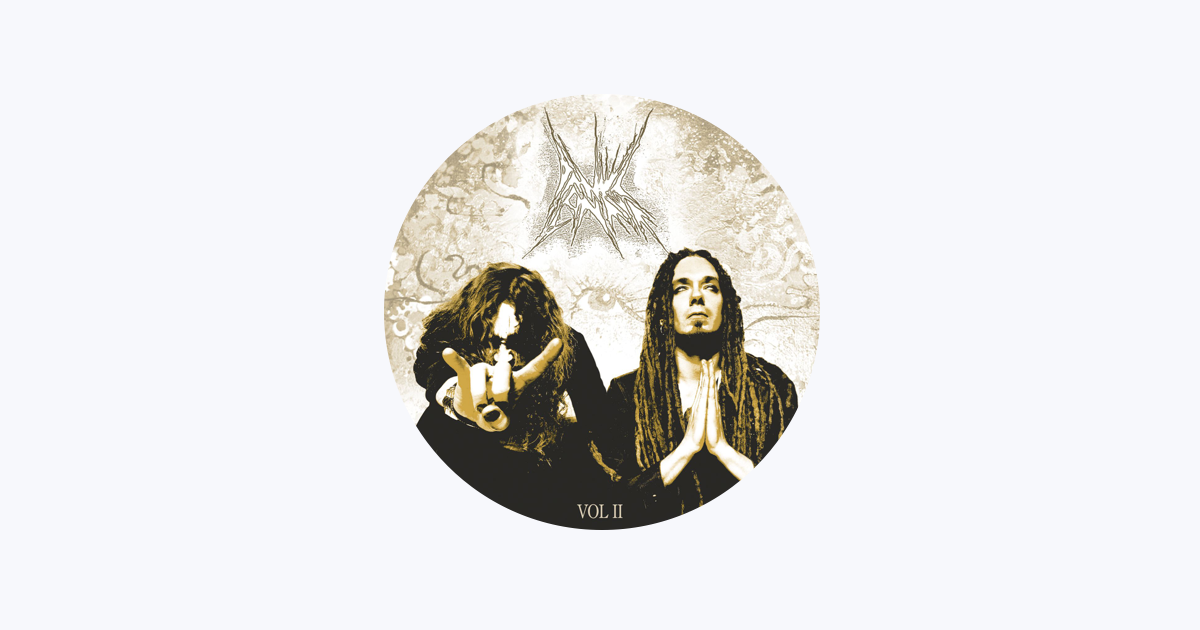 ‎Daniel Lioneye — Apple Music