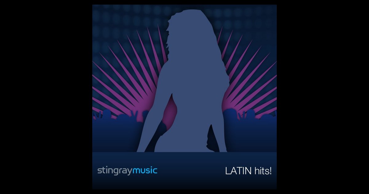 ‎Un Chin Chin (In the Style of Charlie Cruz) [Performance Track with ...