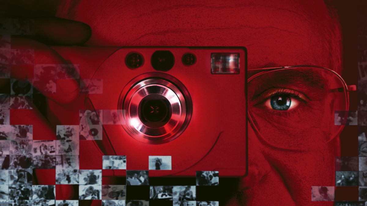 ‎One Hour Photo - Apple TV