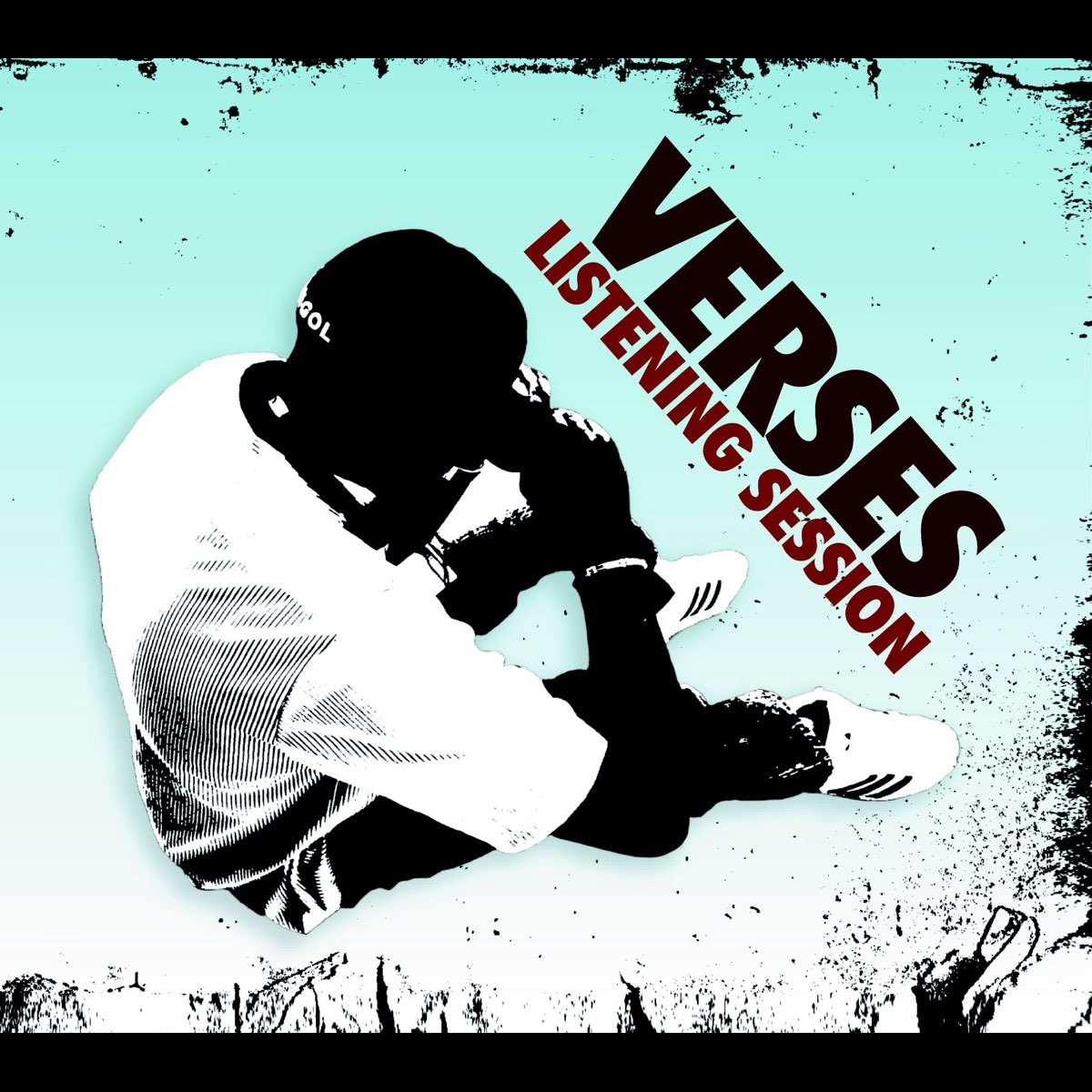 ‎Listening Session - Versesのアルバム - Apple Music