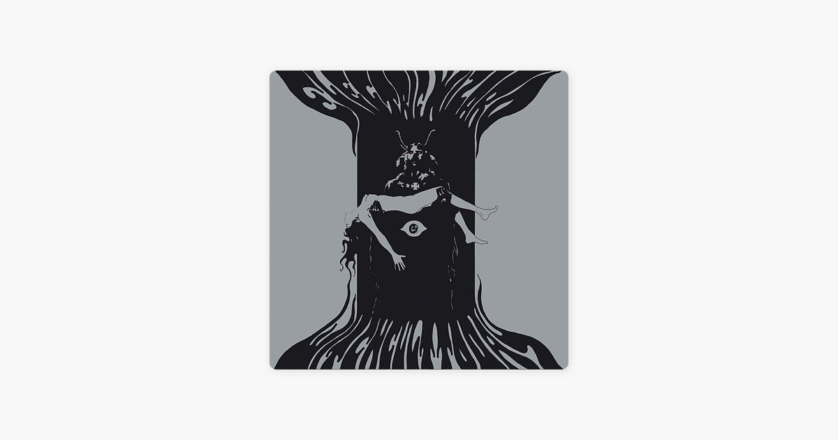 ‎Satanic Rites of Drugula - Lagu oleh Electric Wizard - Apple Music