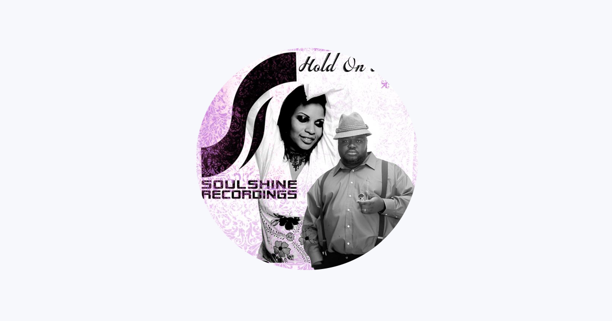 ‎Stephanie Cooke - Apple Music