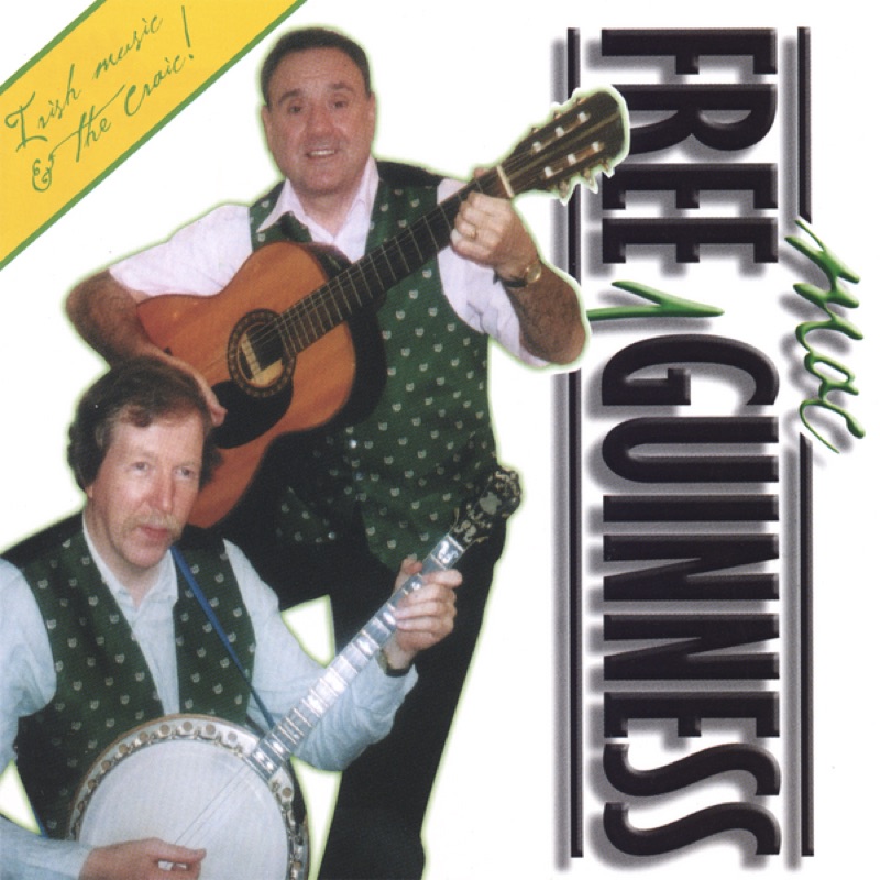 Slow Air;- Skibbereen, the Dingle Regatta (slide) - Free Mac Guinness ...