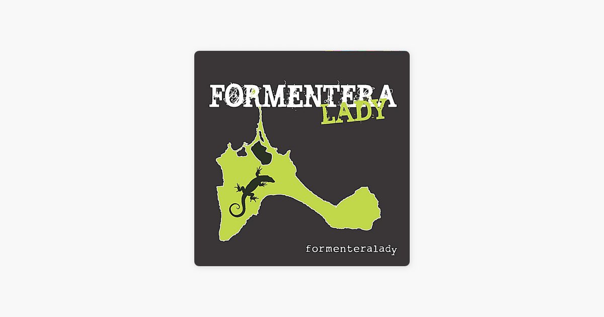‎Harem - Song by Formentera Lady - Apple Music