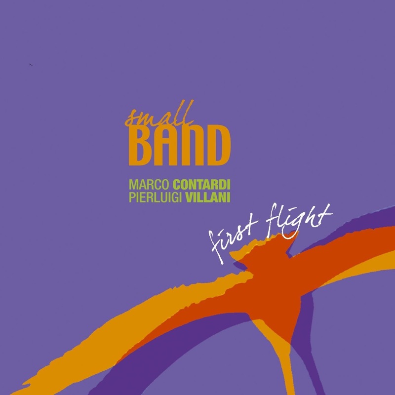 Final Fantasy - Small Band & Marco Contardi: Song Lyrics, Music Videos ...