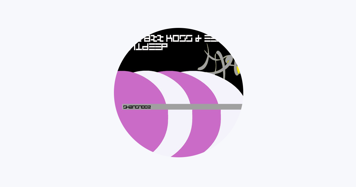 ‎Alex Axx Koss en Apple Music