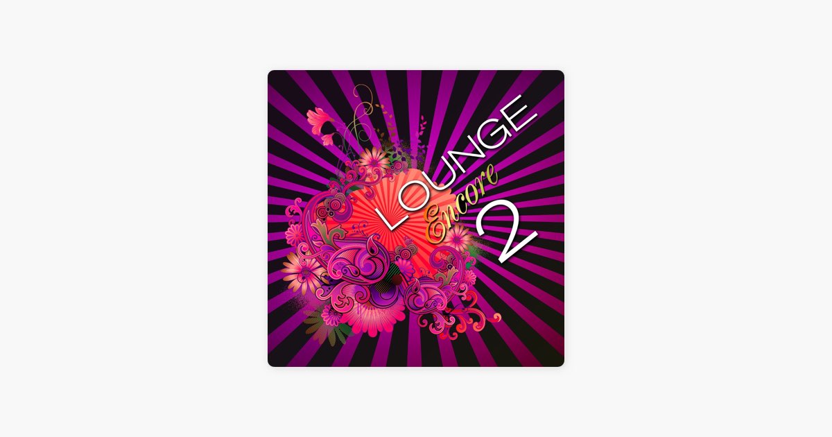 ‎Heart (Original Mix) - Morceau par Beatkonexion - Apple Music