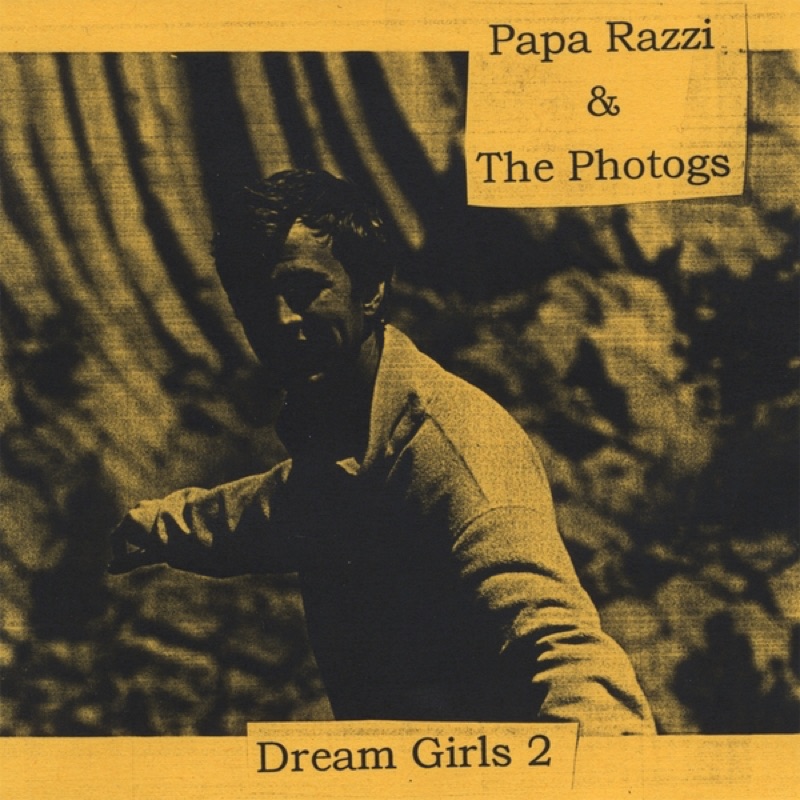 Katy Perry, Kiss Me! - Papa Razzi and The Photogs: Song Lyrics, Music ...