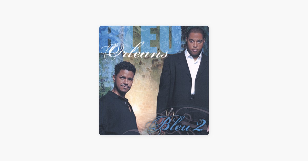 ‎Happy Hour - Song by Bleu Orleans - Apple Music