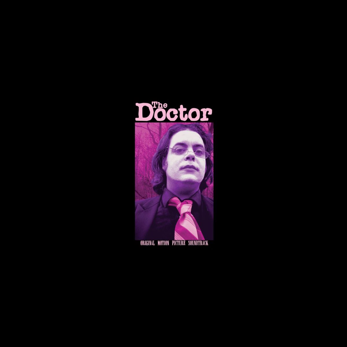 ‎The Doctor (Original Motion Picture Soundtrack) - Album by Thomas Nöla ...