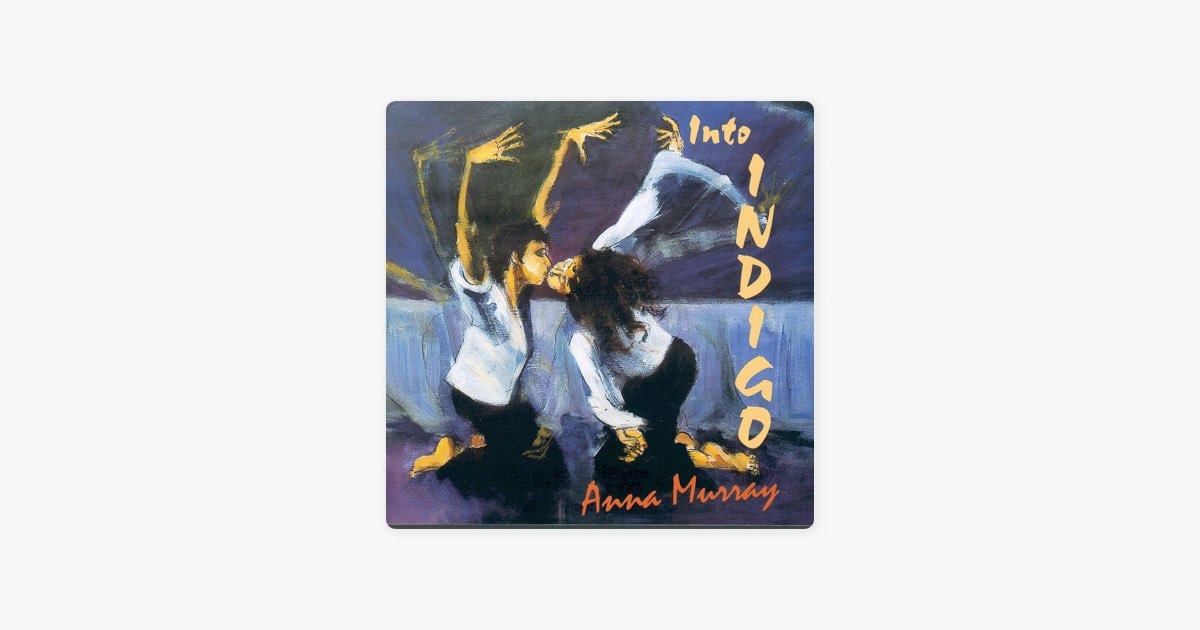 ‎Finbarr Saunders / Gaol Na H-Òige – Song by Anna Murray – Apple Music