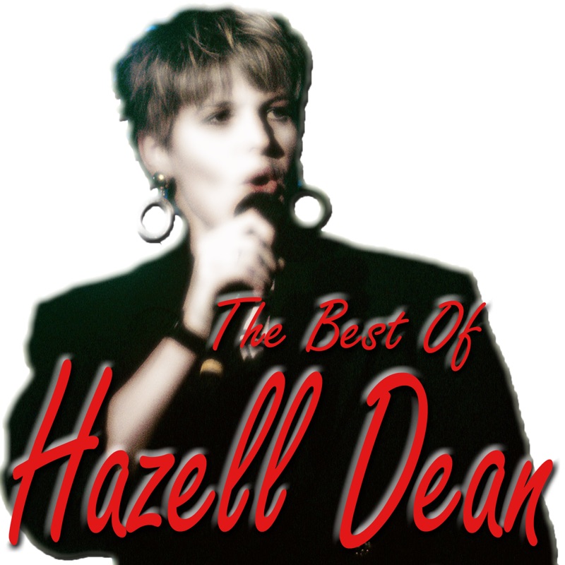 Searchin' (I Gotta Find A Man) - Hazell Dean: Song Lyrics, Music Videos ...