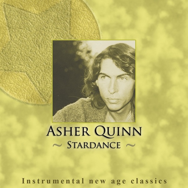 Asher Quinn's Instagram, Twitter & Facebook on IDCrawl