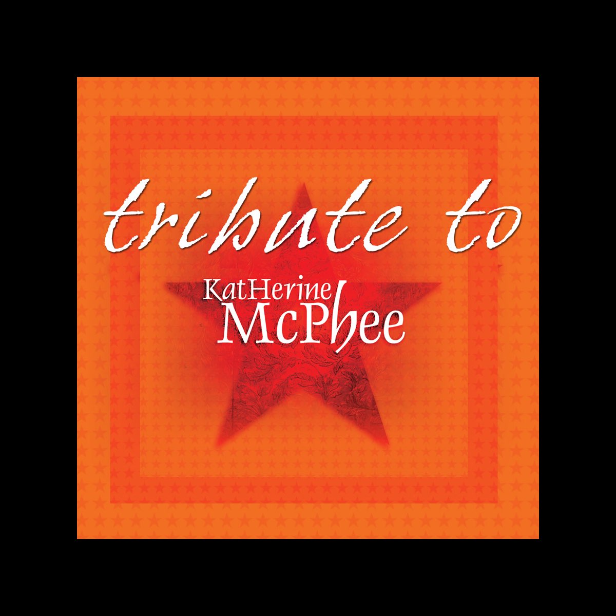 Katharine Mcphee Idolo Americano 2006