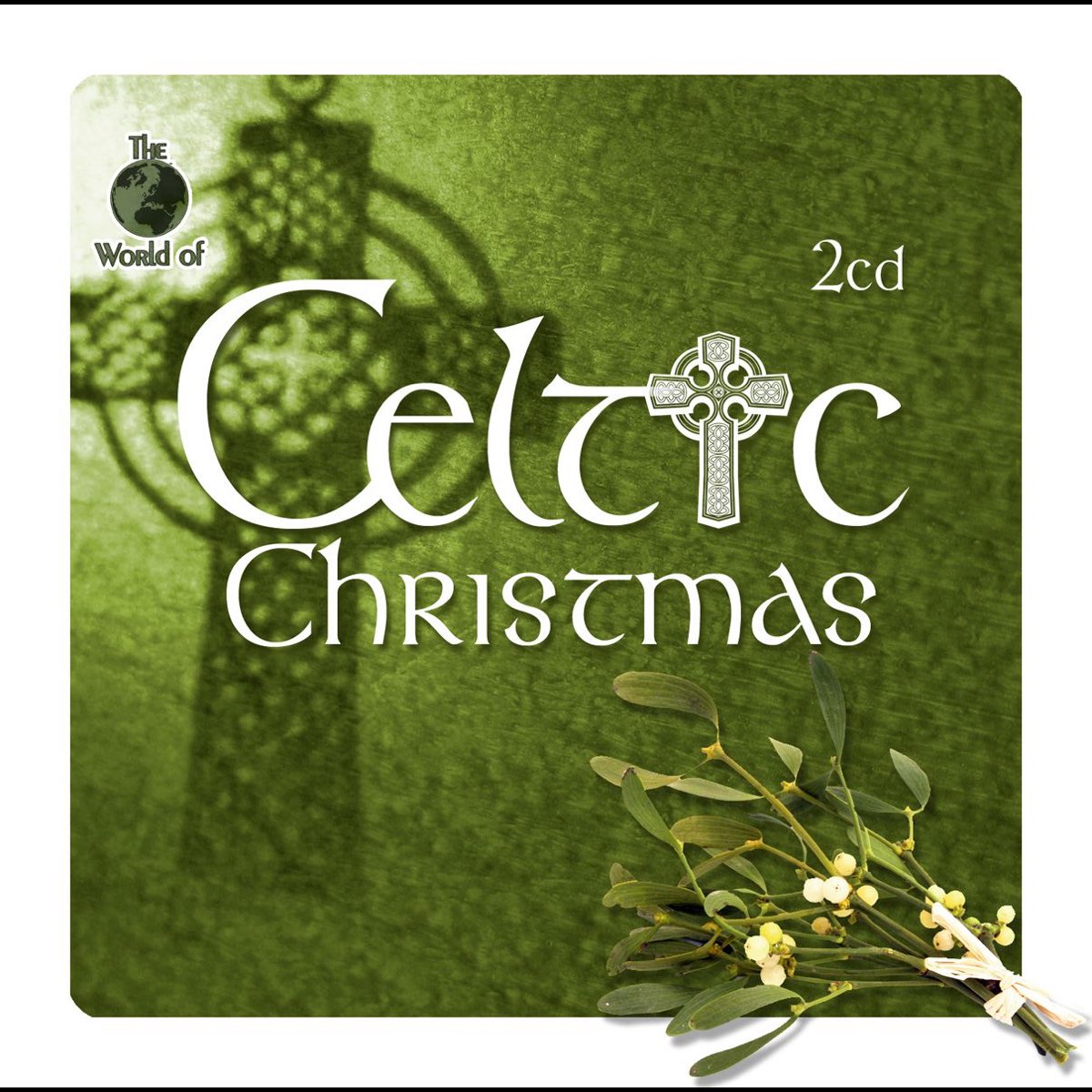 ‎Celtic Christmas - Album by Various Artists - Apple Music
