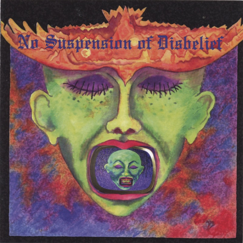 Fifth Column - Atom Eve Eclipse: Song Lyrics, Music Videos & Concerts