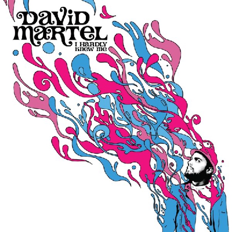 Cancel All Your Plans - David Martel: Song Lyrics, Music Videos & Concerts