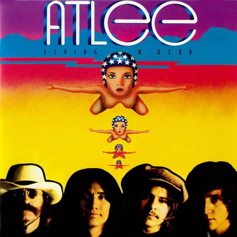 Dirty Sheets - Atlee: Song Lyrics, Music Videos & Concerts