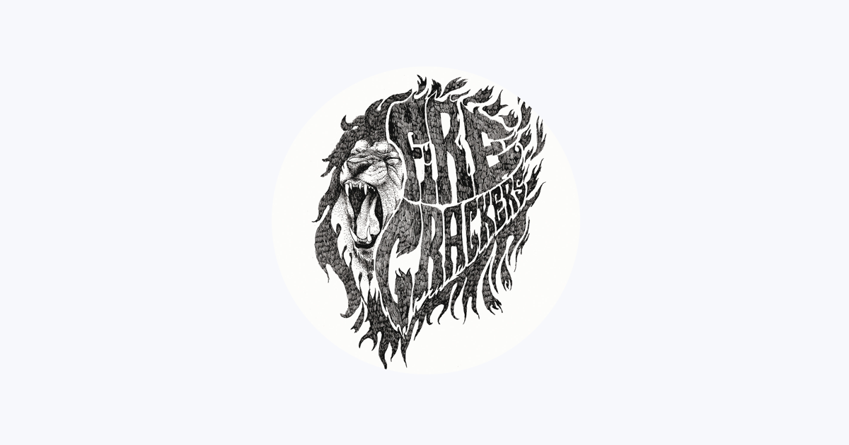 ‎Firecrackers - Apple Music