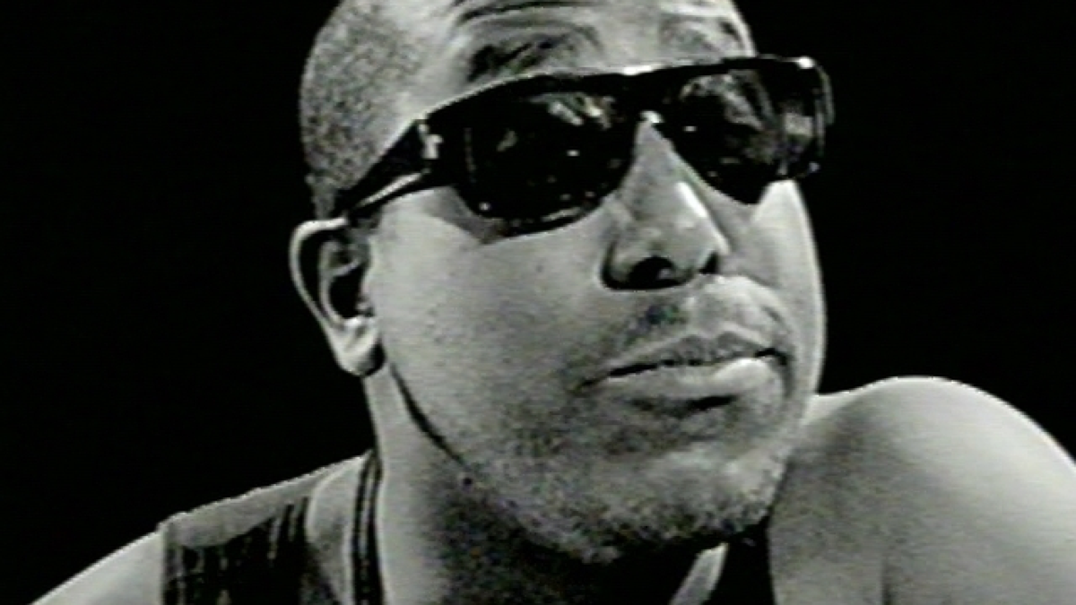 ‎Funky Cold Medina by Tone-Loc on Apple Music