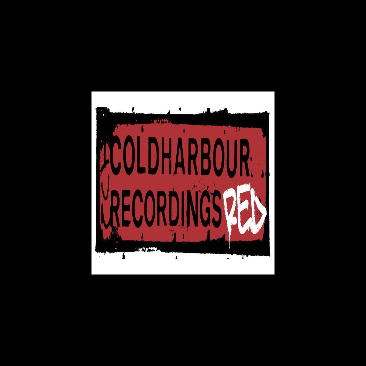 ‎Dialogue by Deep Flexion on Apple Music