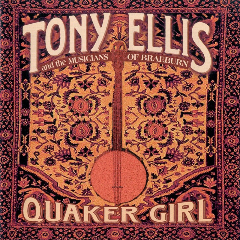 My Freedom Home - Tony Ellis And The Musicians Of Braeburn: Song Lyrics ...
