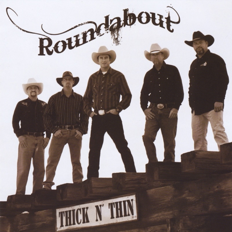 Daddy Always Drove a Pickup Truck - Roundabout: Song Lyrics, Music ...