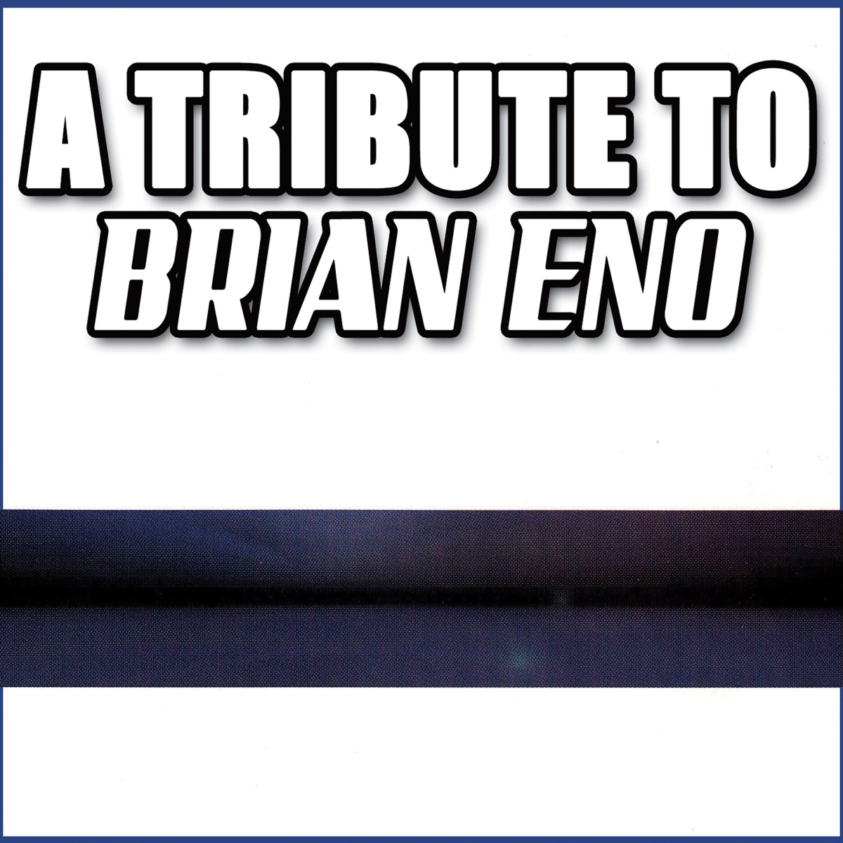 Brian Name Meme
