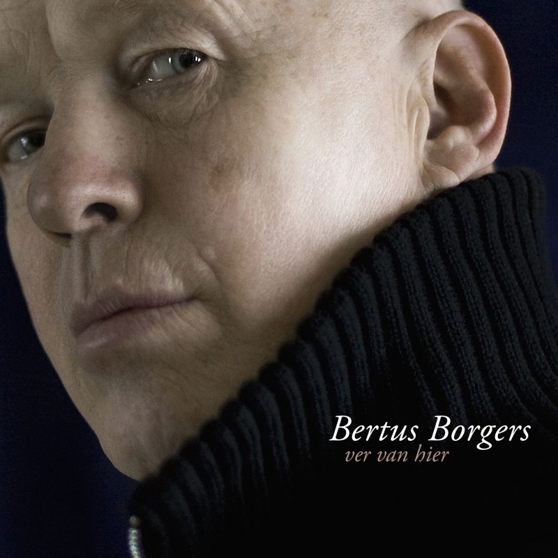 Waaraan - Bertus Borgers: Song Lyrics, Music Videos & Concerts