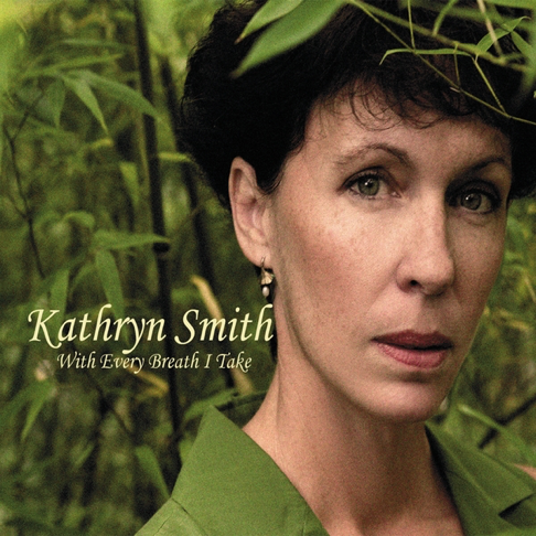 Kathryn Smith's Instagram, Twitter & Facebook on IDCrawl