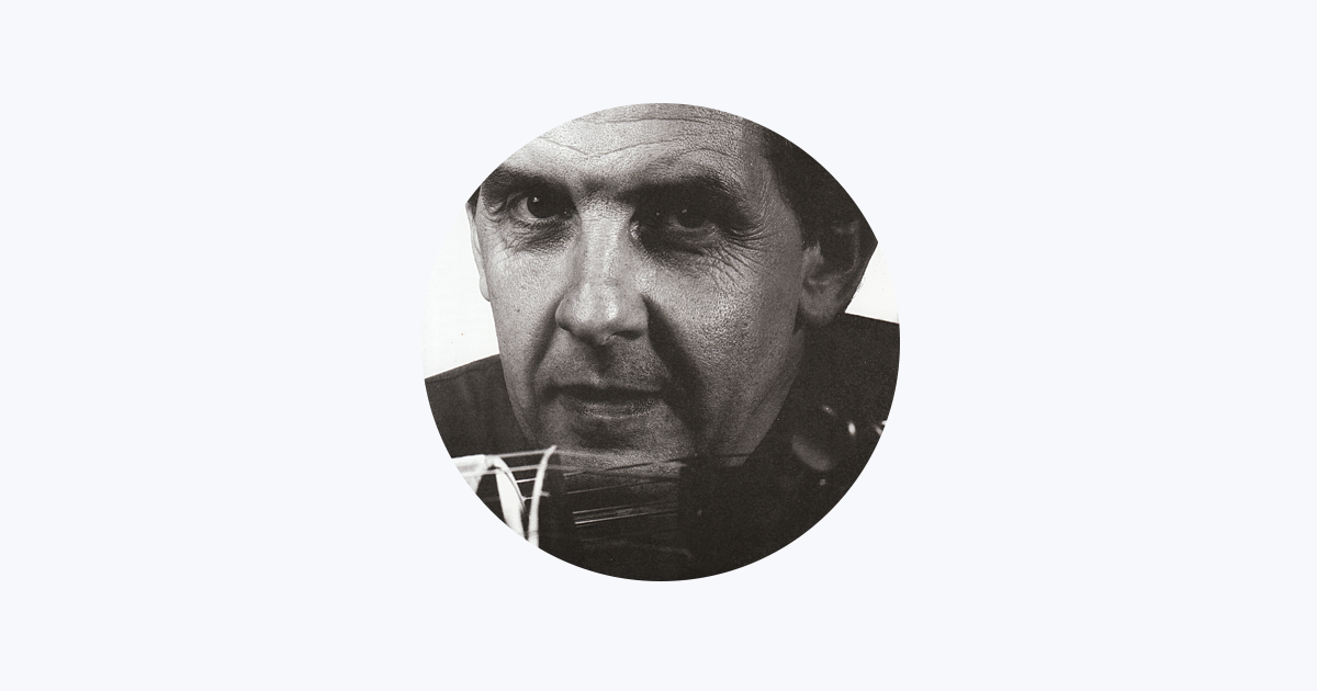 ‎Marc Anthony - Apple Music