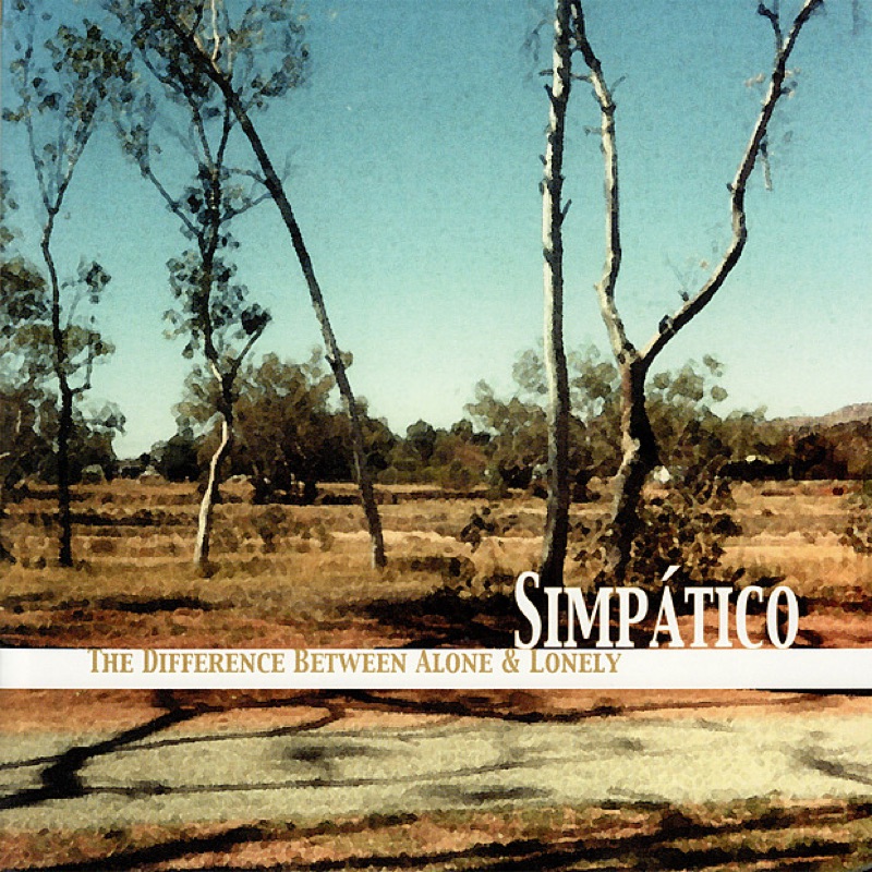 Street Talk - Simpatico: Song Lyrics, Music Videos & Concerts