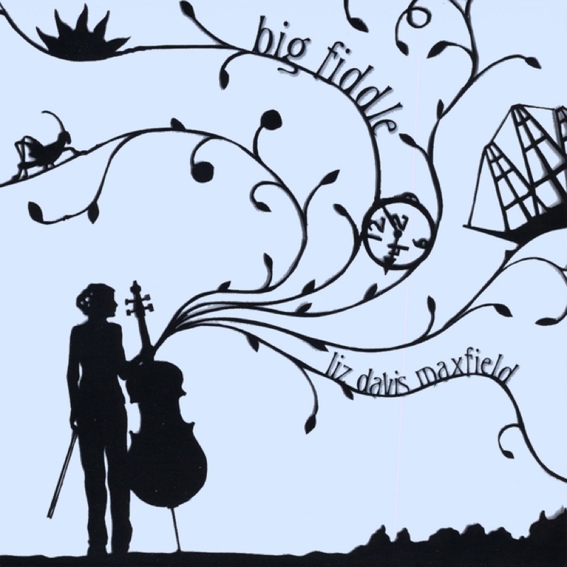 Little Prince + Stone Frigate + Pigeon On the Gate - Liz Davis Maxfield ...